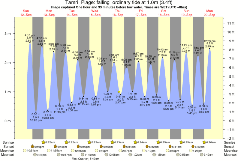 Photo de Surf de Tamri-Plage par SURF BERBERE | 1:14 pm 16 Sep 2010
